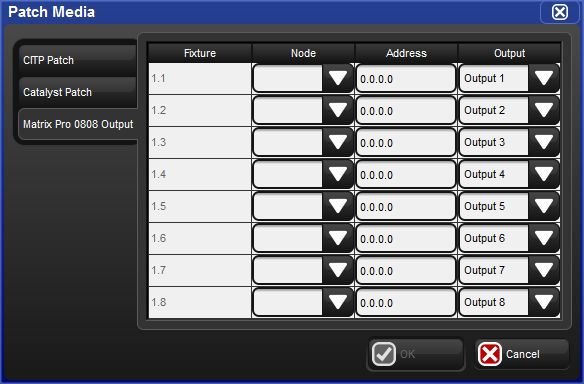 5 6 Patching Fixtures - Download Incredible Ocean Art | Desktop