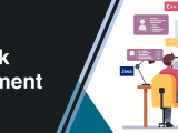 Full Stack Development Company Full Stack Development Services Usa