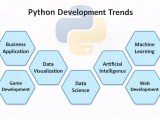 Python Development Trends That You Must Know