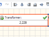 How To Convert Excel Data To Sql Insert Scripts Advanced Etl Processor