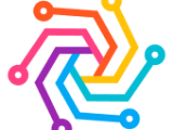 Meta Api Eu Startups