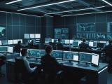 Testing In Devops Environments Euro Testing Software Solutions