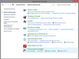 Windows User Path Editor