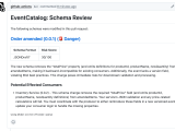 Ai Reviewer Eventcatalog