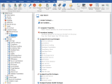 Event Log Monitoring With Real Time Alerts Dashboards And Consolidated