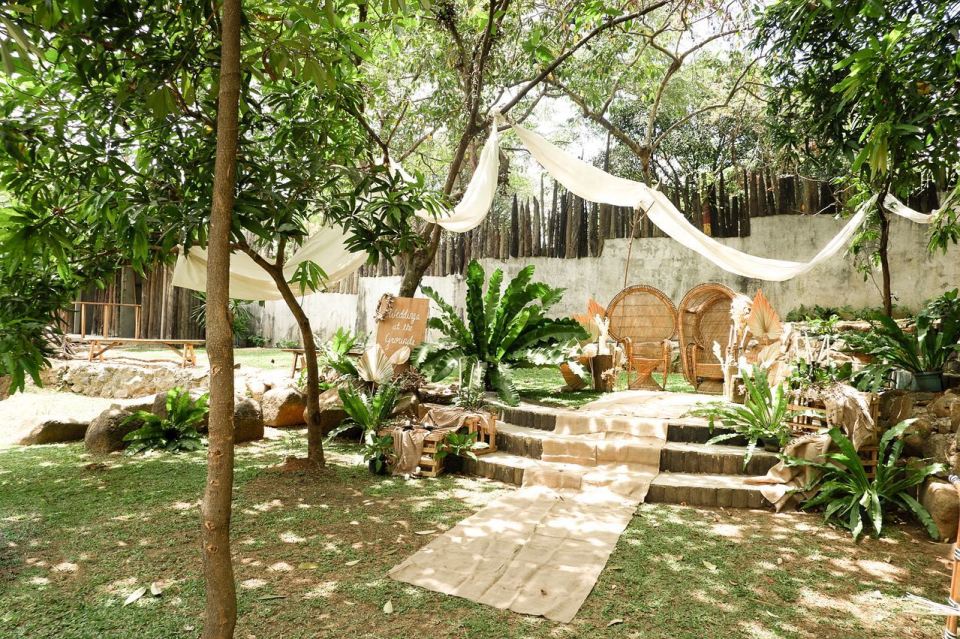 6 Intimate Wedding Venues In Rizal That Are Also Staycation Places 6-intimate-wedding-venues-in-rizal-that-are-also-staycation-places