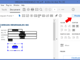 Adding Barcode Field To Pdf Form