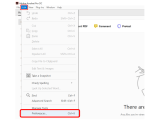 Configuring Pdf Conversion Settings In Adobe Acrobat