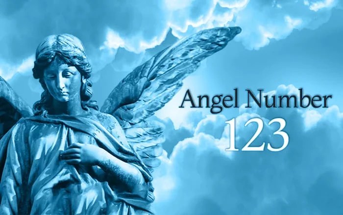 123-angel-number-meaning-symbolism-and-its-secret-2022-2022