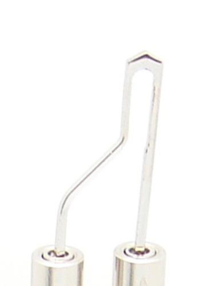 Wall Lenk® Replacement Soldering Gun Tip M