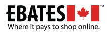 Ebates Explained