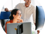 Machine Learning Consulting Services Evolution Analytics