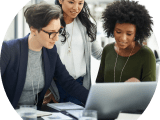 Eamarketingâ Analytics â Evolution Analytics