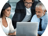 Eafinanceâ Analytics â Evolution Analytics