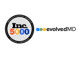 Locations Evolvedmd