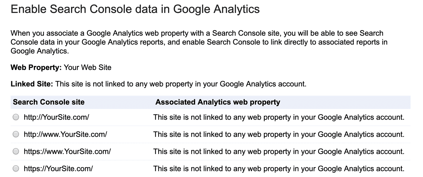 How To Track Keywords In Google Analytics Step by Step 2023 how-to-track-keywords-in-google-analytics-step-by-step-2023