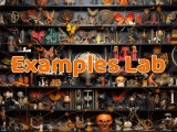 20 Examples Of Cultural Activities Examples Lab