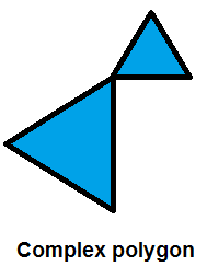 Polygons and Angles - Pentagons, Hexagons, Heptagons and More