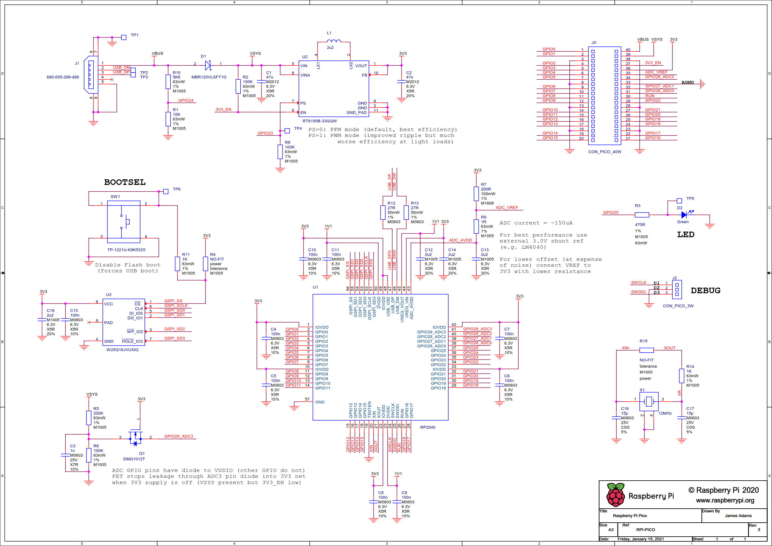 RPI-PICO-R3-PUBLIC-SCHEMATIC_1 – EXASUB RPI-PICO-R3-PUBLIC-SCHEMATIC_1 – EXASUB