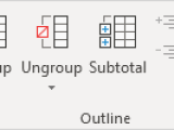 Assignment Problem In Excel Easy Steps