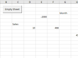 Msgbox Function In Excel Vba Yes No Message Box
