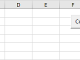 Dynamic Array In Excel Vba Step By Step Tutorial