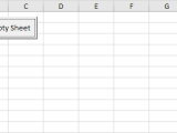Msgbox Function In Excel Vba Yes No Message Box
