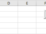 Variables In Excel Vba Easy Steps