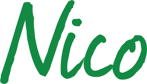 Excel Buzz - learn Excel tips and tricks