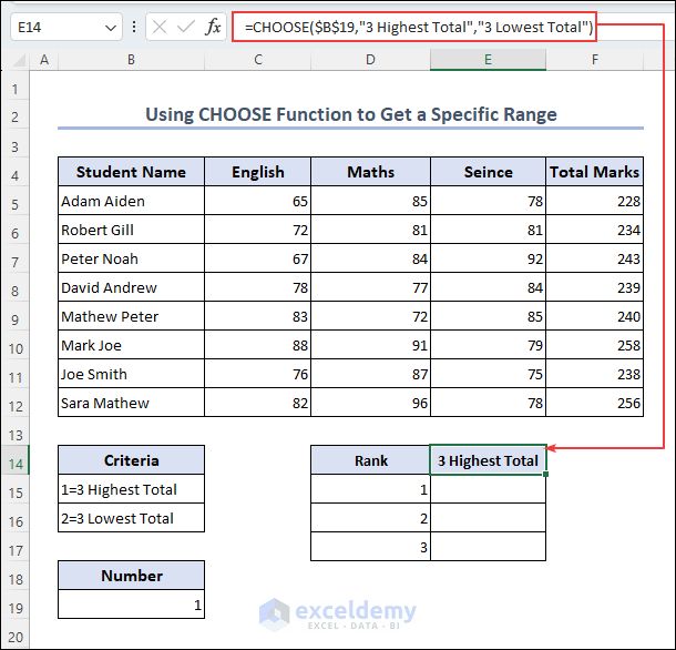 Excel Is There Any Specific Function To Bring Value To A Selected - Space Photo Collection - Ultra HD Quality