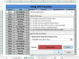 Conditional Formatting Multiple Text Values In Excel 4 Easy Ways