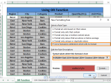 Conditional Formatting Multiple Text Values In Excel 4 Easy Ways