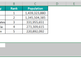 Array Formulas In Excel Functions How To Use Examples