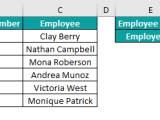 Choose Function In Excel Formula Examples How To Use