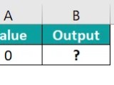 Ln Excel Function Formula Examples How To Use
