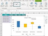Control Chart In Excel Examples Template How To Create
