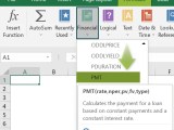 Ppmt Function In Excel How To Use Formula Examples Errors