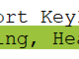 Vba Sort Range Excel Syntax Examples How To Use Sort Option