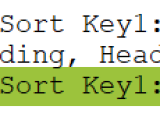 Vba Sort Range Excel Syntax Examples How To Use Sort Option
