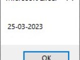 Vba Dateadd Function Syntax Examples How To Use