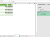 Import Data Into Excel Definition Different Ways How To Import
