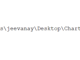 Vba Getobject In Excel Syntax Examples How To Use