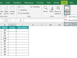 Vba Tutorial In Excel Beginners Guide Step By Step Examples