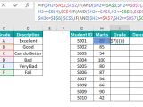 Vba Tutorial In Excel Beginners Guide Step By Step Examples