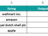 Proper Google Sheets Function Formula How To Use