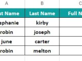 Proper Google Sheets Function Formula How To Use