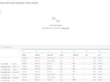 Custom Sql In Tableau Definition Examples How To Set Up