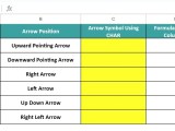 Char Function In Google Sheets Definition Syntax Examples