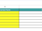Char Function In Google Sheets Definition Syntax Examples