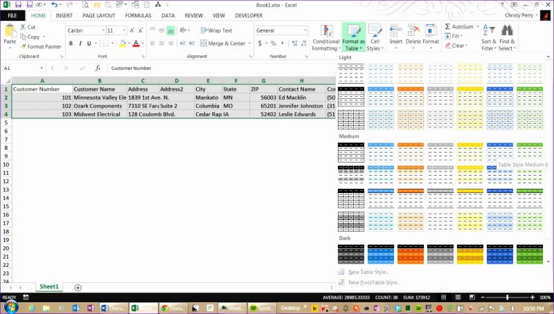 7 Excel Input form Template - Excel Templates